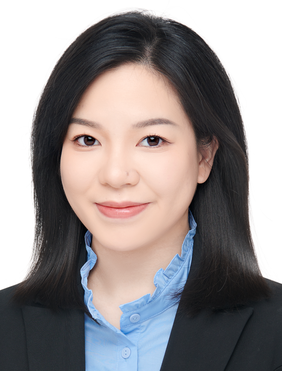 杭州瑞普晨创科技有限公司